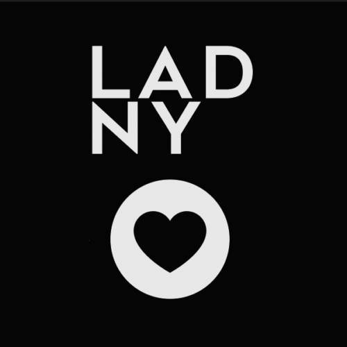 Somos Ladny - Ladny Intimates